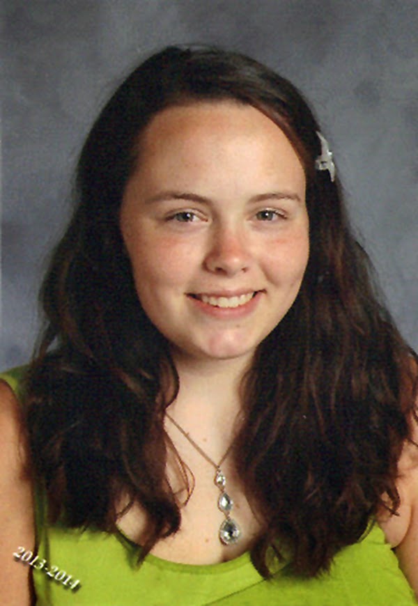 Wisconsin Holstein Happenings: WHA Recognizes Young Distinguished ...