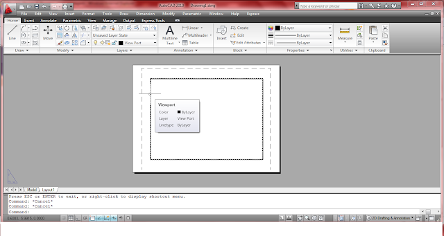 Design & Projetos: Tabela com valor de zoom XP