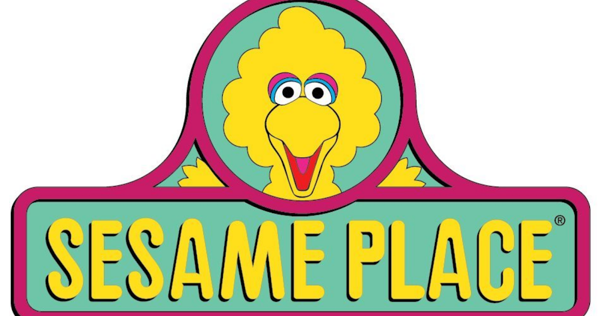 NewsPlusNotes: SeaWorld Entertainment Plans New Sesame Place Park in ...