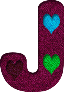 ® Gifs y Fondos Paz enla Tormenta ®: IMÁGENES DE LETRAS MAYÚSCULAS CON ...