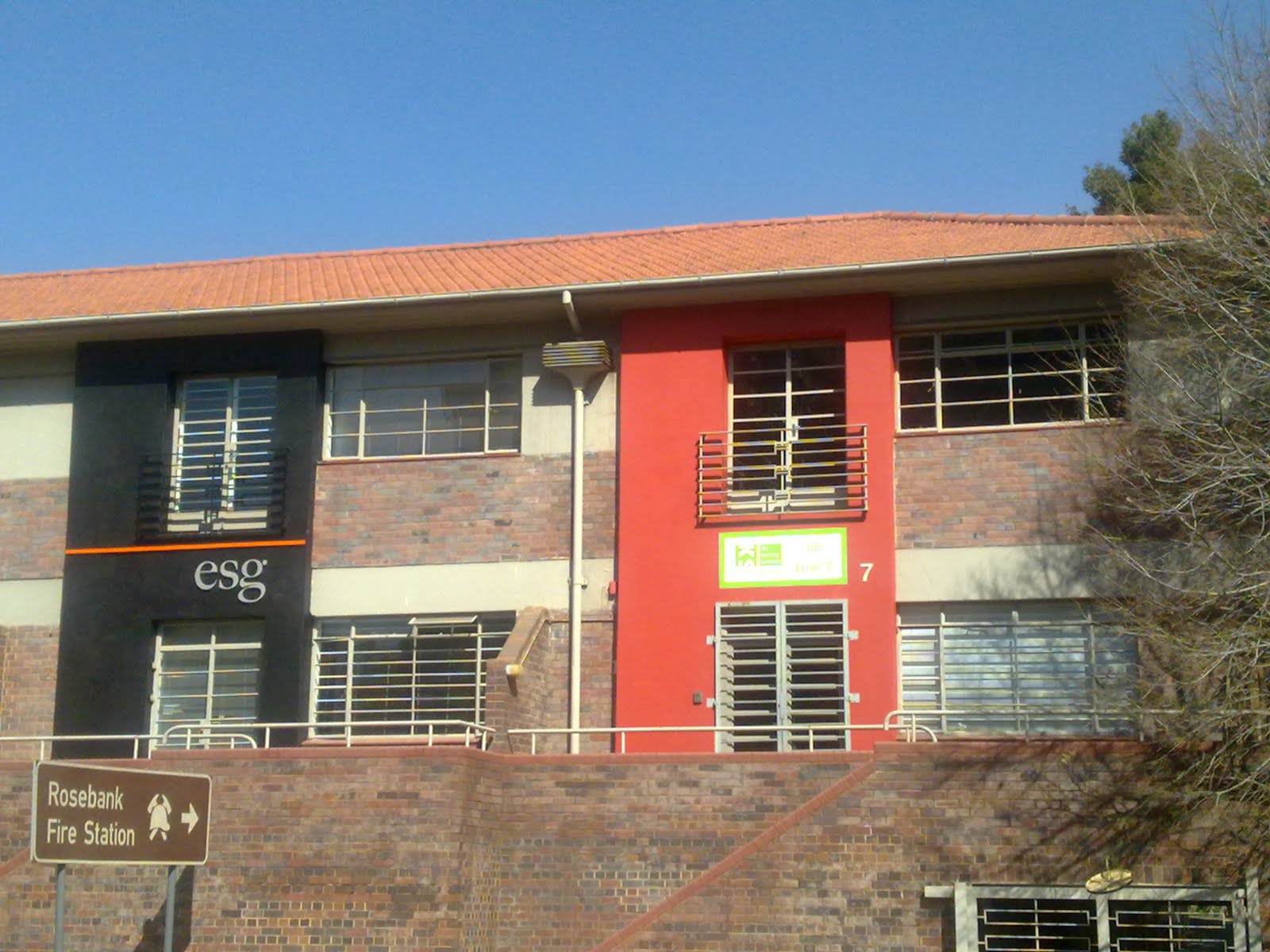 Learning and Wisdom in the 21st Century: Exciting new Learning ...