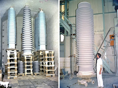 Potbank Dictionary - words and dialect of the Potteries: E