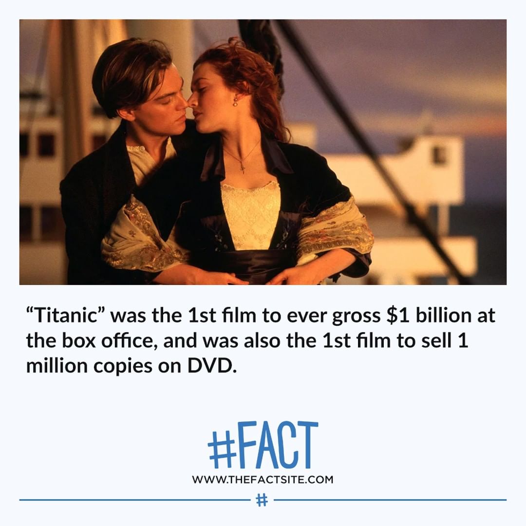 10 RANDOM TRUE FACTS – FUN FACTUAL ACTUAL FACTS 12 | Amazing WTF Facts