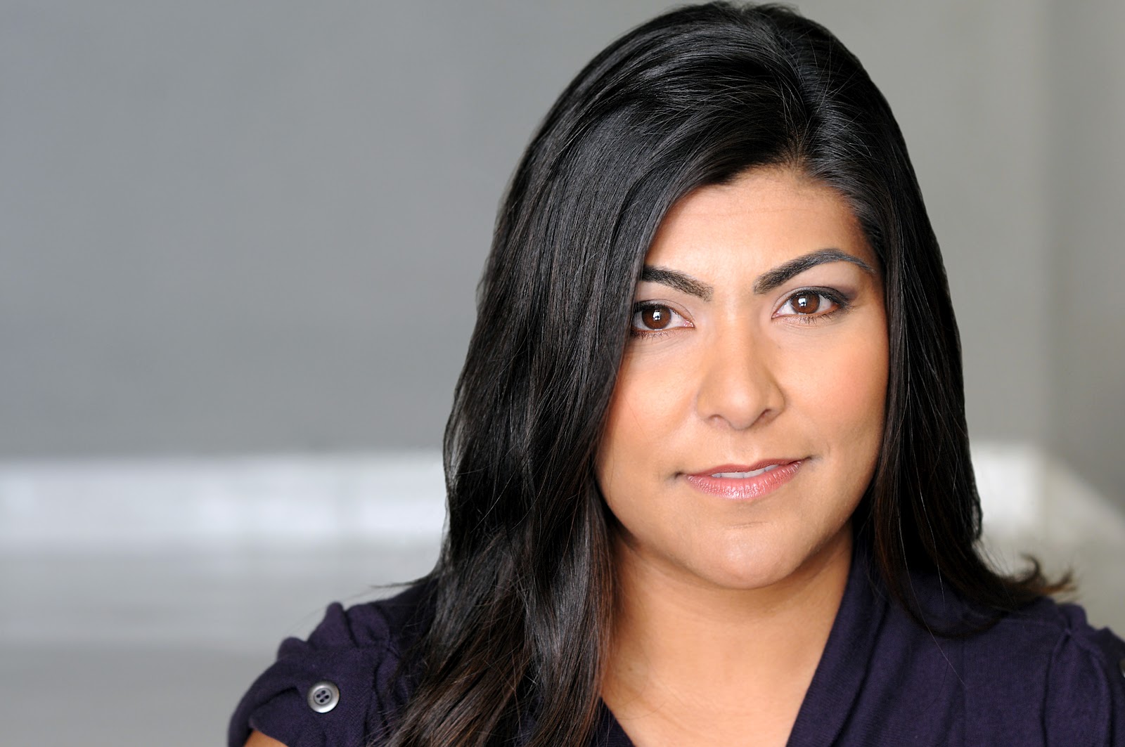 Spotlight on DISTANT THUNDER