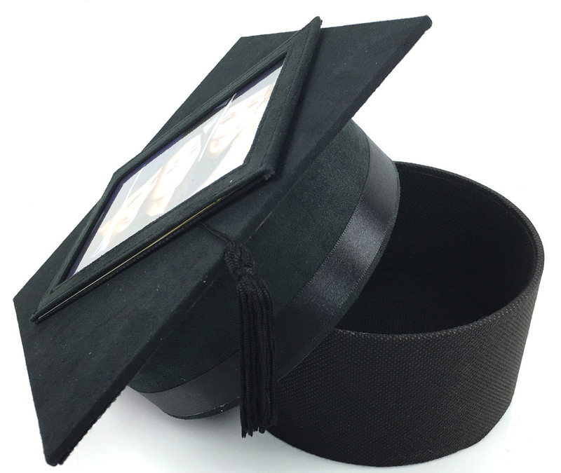 Deco: Cadouri pentru absolventi