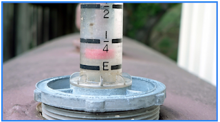 CODFUEL.com: Home Heating Oil - Fuel Oil Prices - News, Facts & More