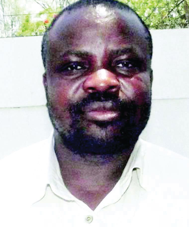 Chiredzi MP ‘receives death threats’ over Tongaat - The Mirror | Hear ...