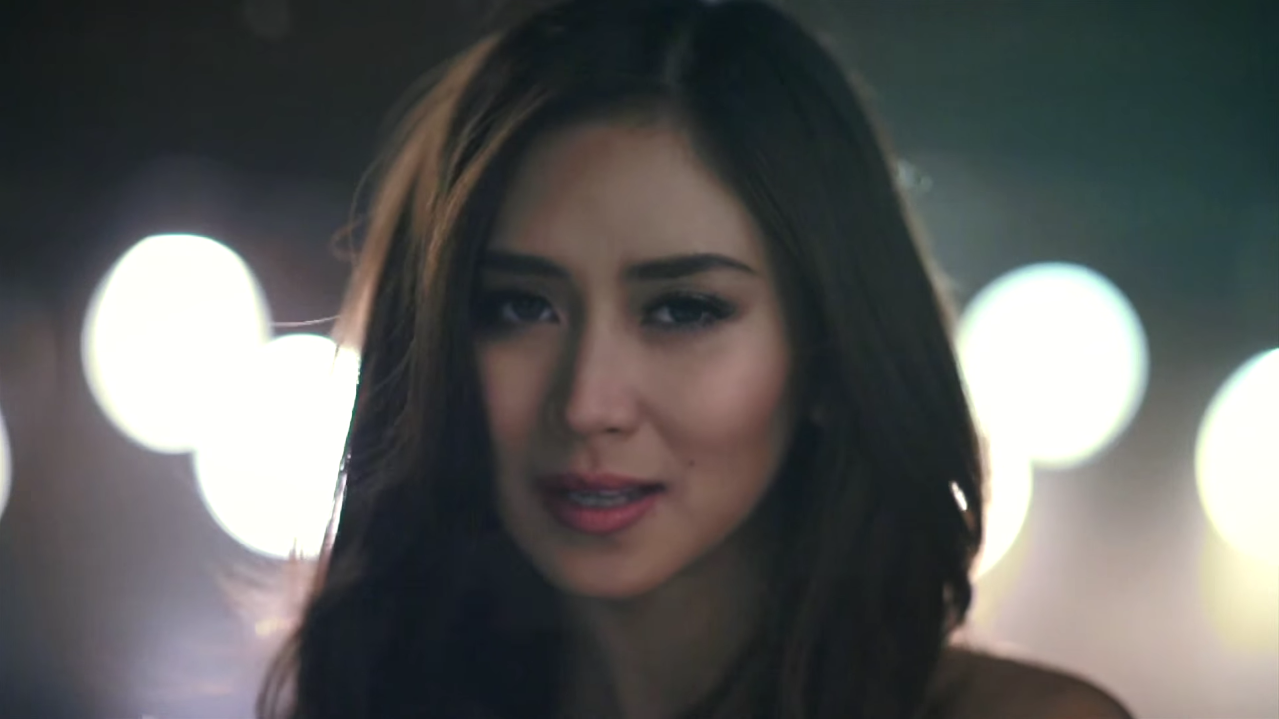 Official Music Video: "MINAMAHAL" by Sarah Geronimo | Sarah Geronimo ...