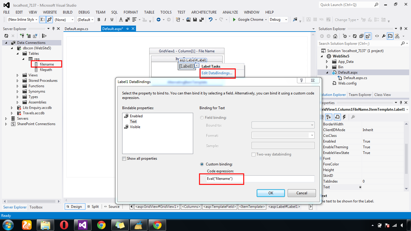 Aspnetcnetvbnetjqueryjavascriptgridviewsql Serverajaxssrsangularjscgridview Row