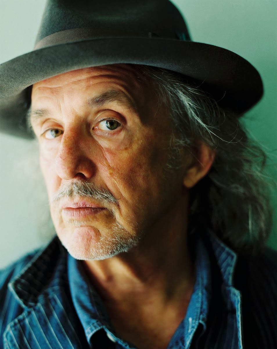 Chris Haddock - Alchetron, The Free Social Encyclopedia