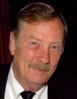 Forsgren, Peter Adolph & Descendants: CHILD #1 - Sarah Christine ...