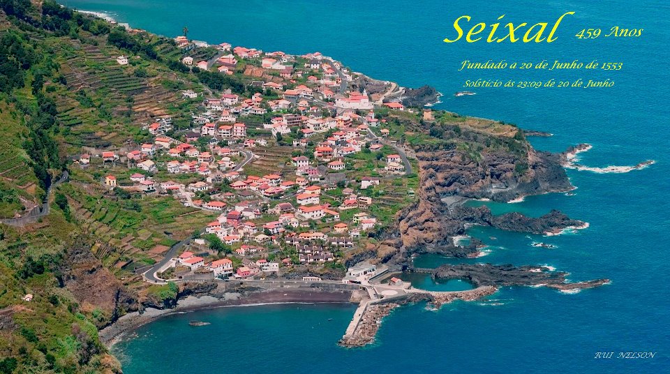 EB1/PE SEIXAL: SEIXAL CELEBRA 459 ANOS