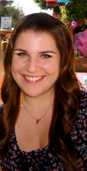 Cara Loftus's Instagram, Twitter & Facebook on IDCrawl