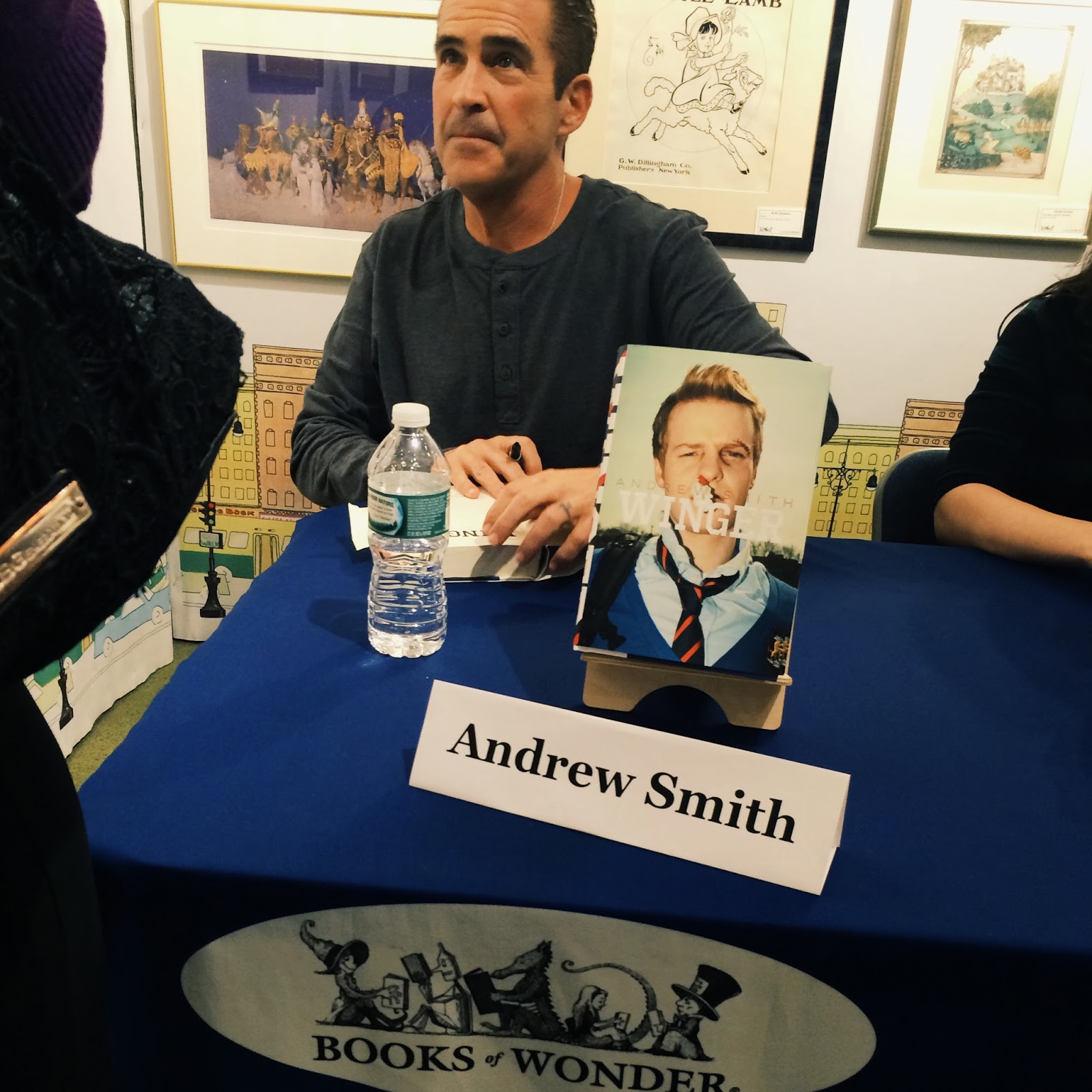 Life lately, according to my iPhone — Hello, Chelly