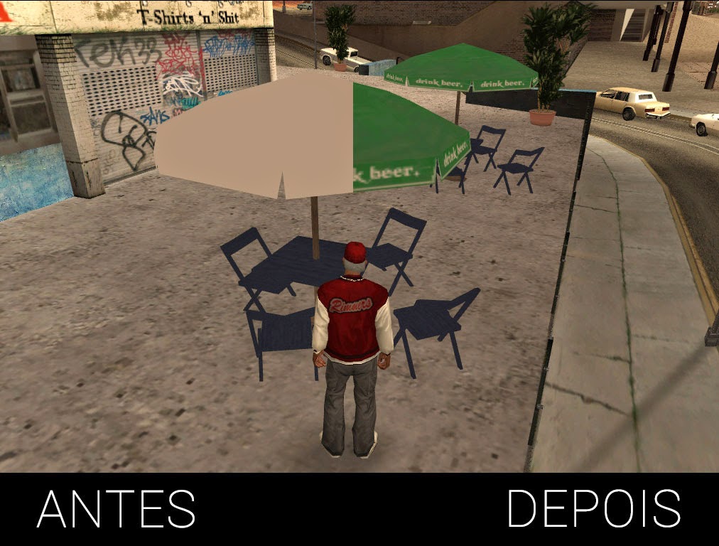 Postagens Texturas - Página 5 de 35 - MixMods