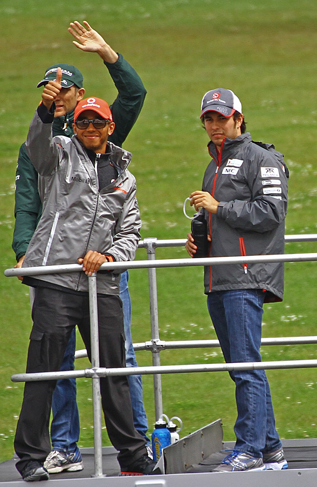 Steve Appleby Photography