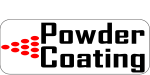 How to Prep for Powder Coating |Powder Coating: The Complete Guide