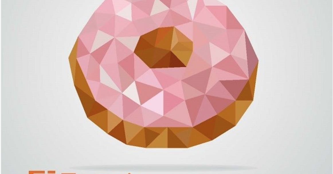 Math Hombre: Geometry Snacks