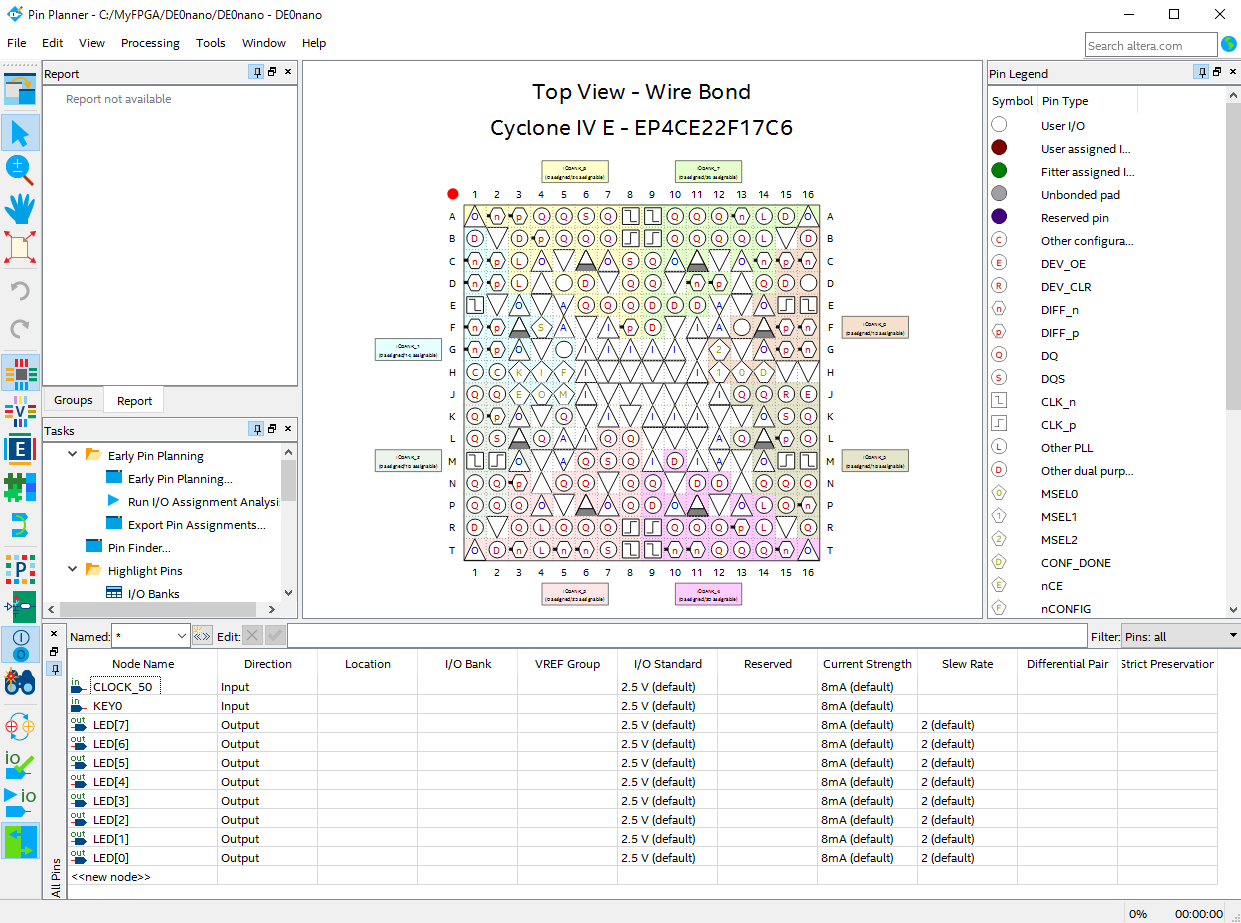 たまごの電子工作メモ: 2017