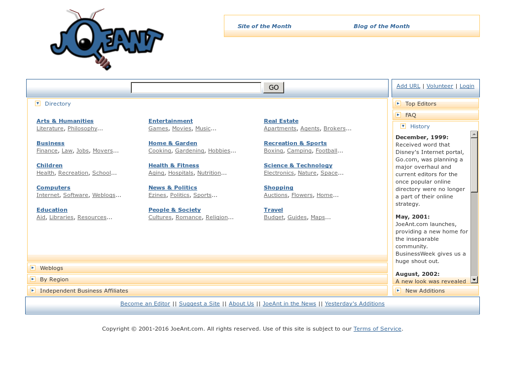 35 Search Engine dan Penjelasannya ~ RUM PUM PUM