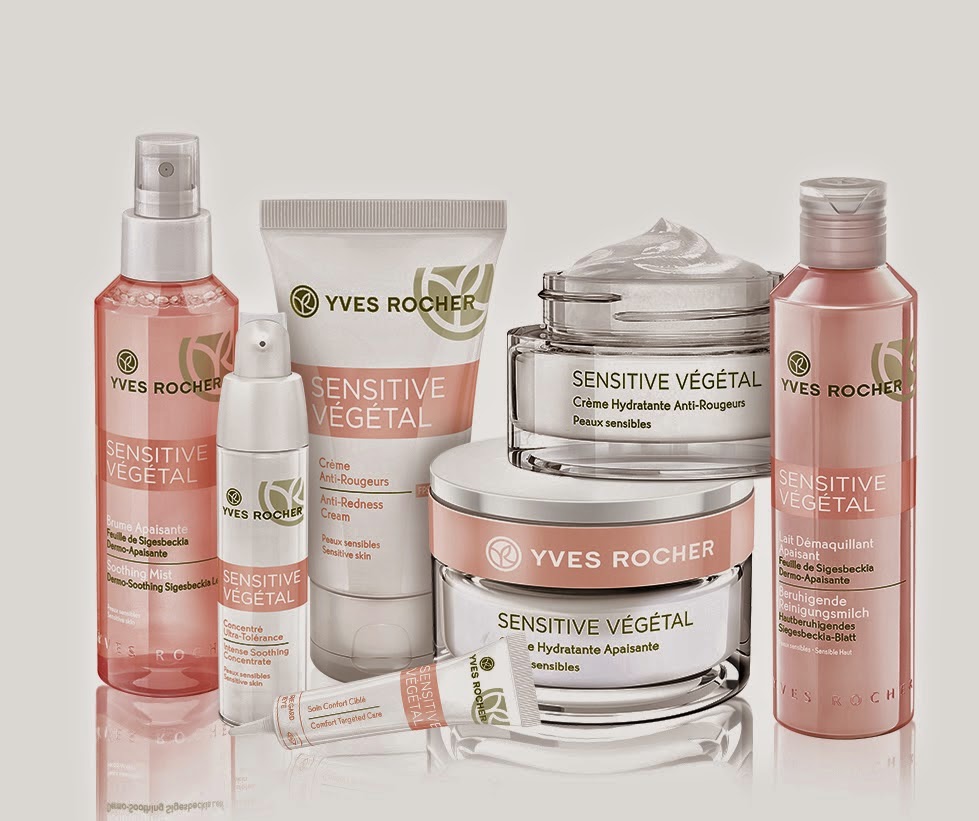 Fashion Victim Lowcost: Novedades y nueva edición limitada veraniega en ...