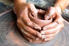 Tukang Periuk | Tukang Periuk