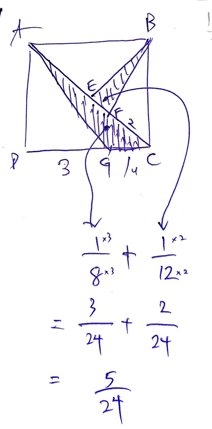 Chang's Math blog: 2019