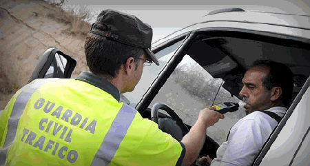 Guardia Civil Gif - guarda civil 2020