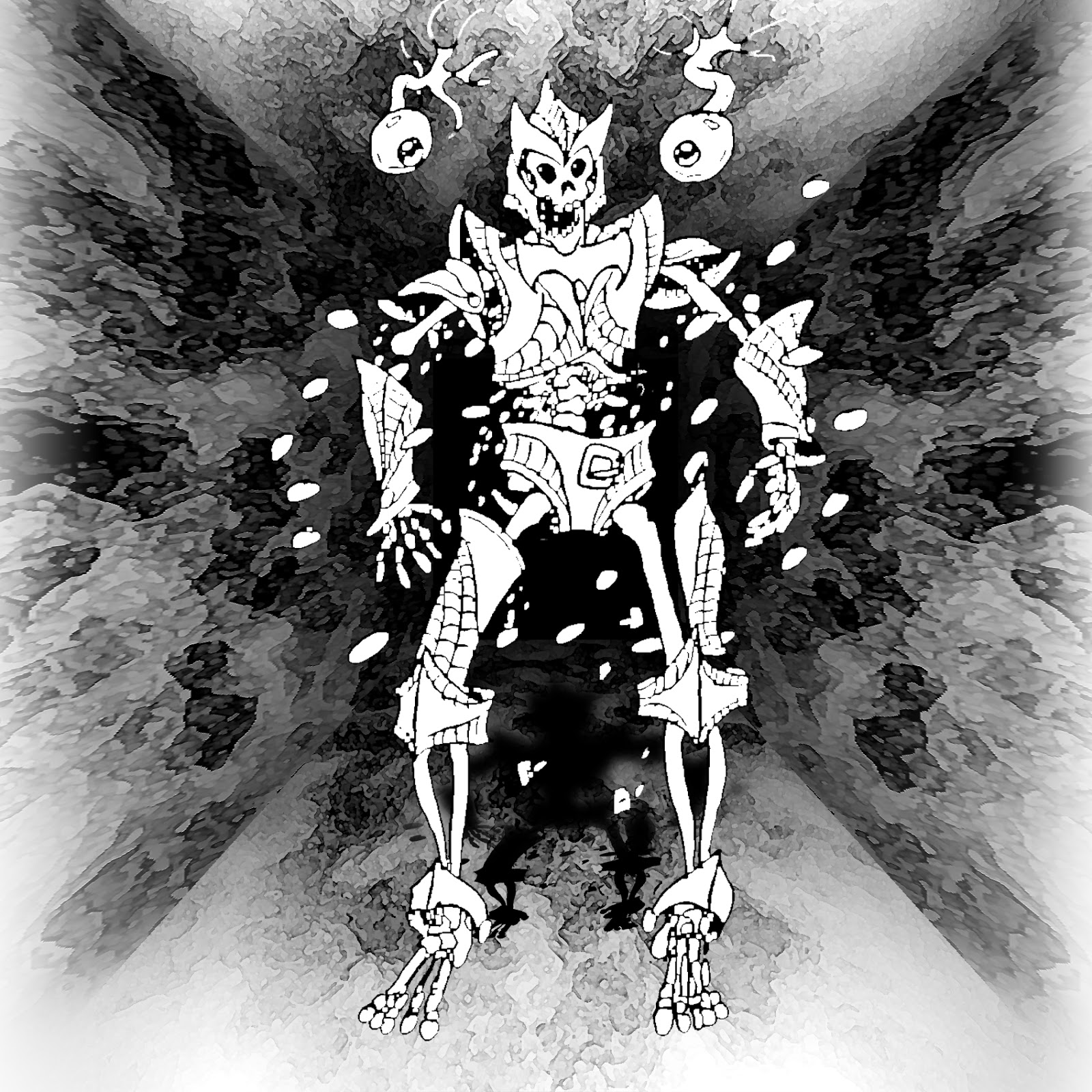 Geek Rampage: Out of the Abyss - Dungeons and Dragons