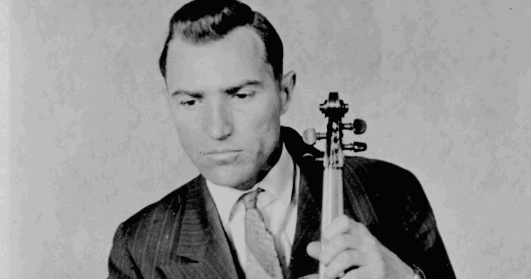 Minnesota Fiddle Tunes Project : Interview with Walter Sigtermans About ...