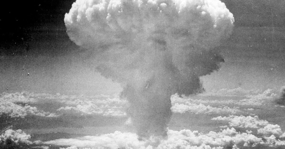 Demon Core (El núcleo del demonio) | Physicadictos