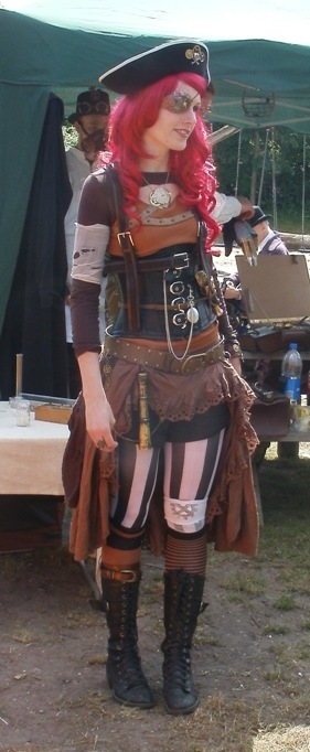 EPBOT: Saturday Steam 6/16/12