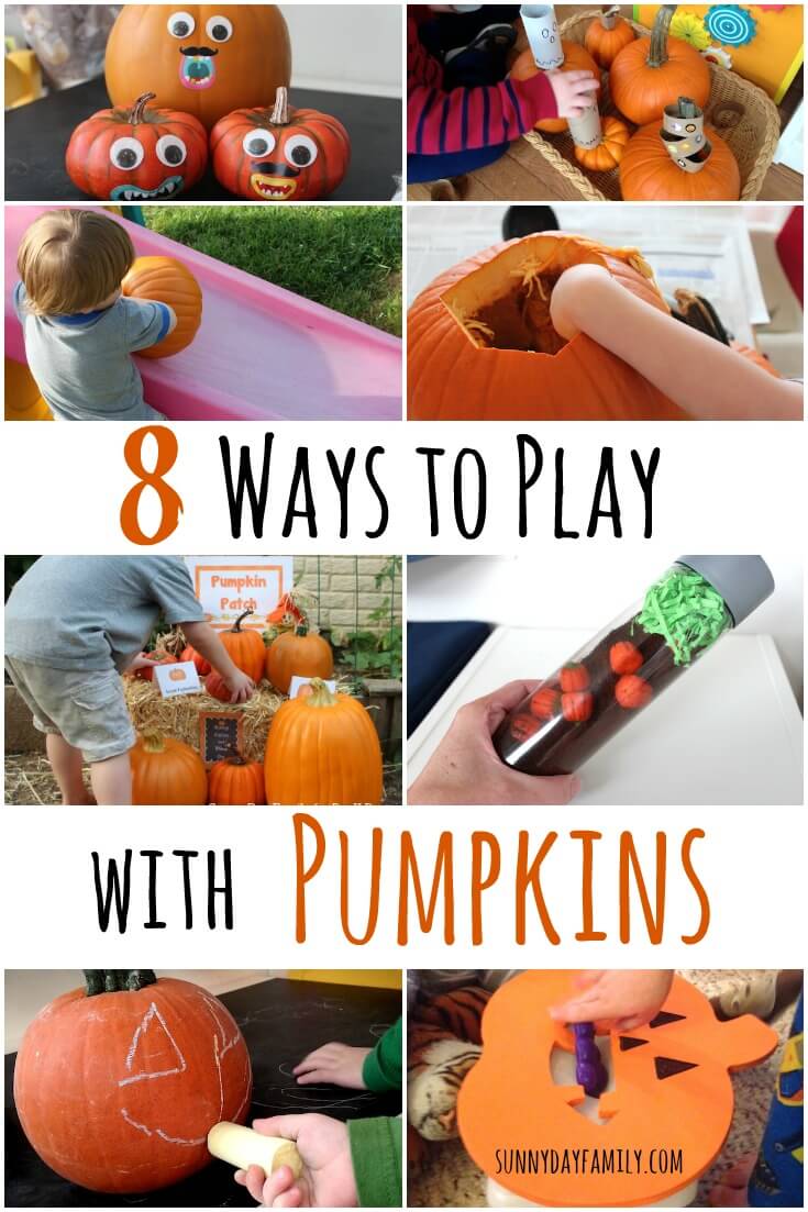 8 Awesome Pumpkin Activities For Preschoolers Sunny Day Family 8-awesome-pumpkin-activities-for-preschoolers-sunny-day-family