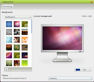 sabily blogsphere: Converting Ubuntu 11.10 Oneiric Ocelot to Sabily 11. ...