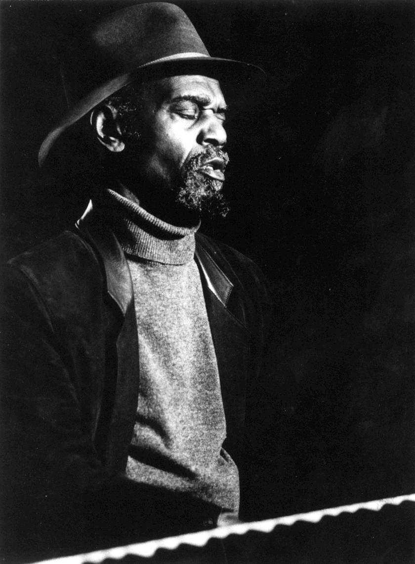 Lou Bennett - Alchetron, The Free Social Encyclopedia