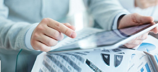 Overview Of Oracle Dba Rac Oracle Dba Rac Online Training