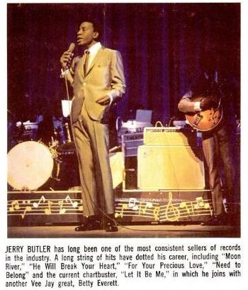 Shindig! Dynamite To Your Ears: Snap your fingers : Sweet Soul Playlist #3