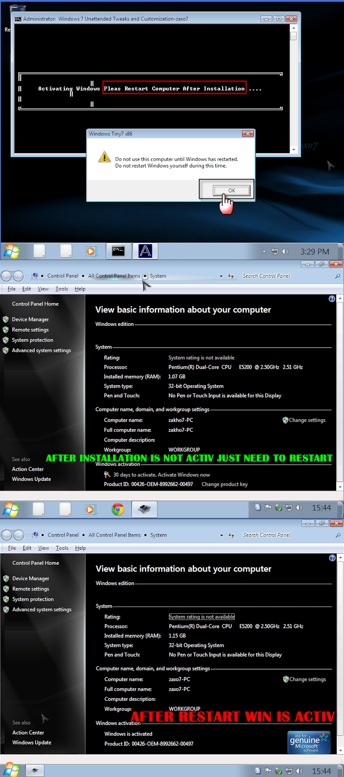 Kj activator windows 8 7 xp office - todaylasopa