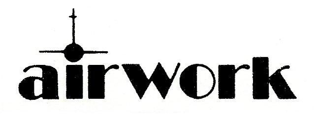 3rd Level New Zealand: Airwork's FXT