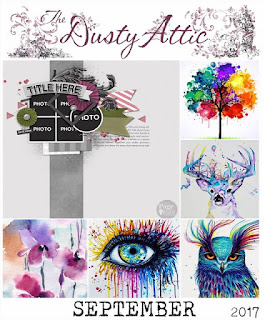 Paperie Expressions: Altered Journal Cover