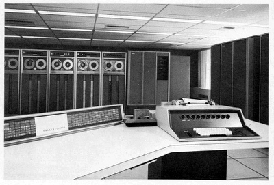 Exo Cruiser: Apollo Guidance Computer (AGC) Software