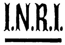 Coroinhas de Auxiliadora: SÍMBOLOS E GESTOS SIMBÓLICOS