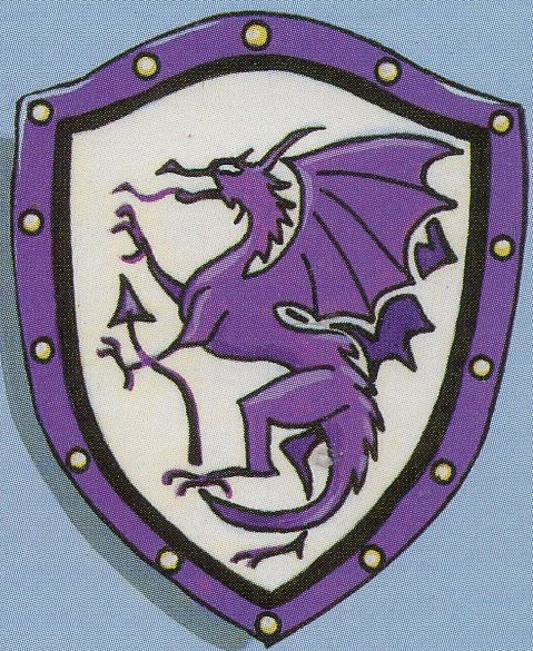 Advanced Gaming & Theory: Thoughts on Cormyr