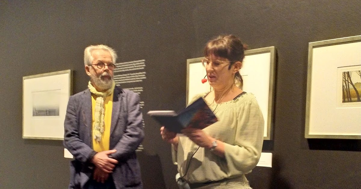 Vallaton mummeli: Esa Riippa