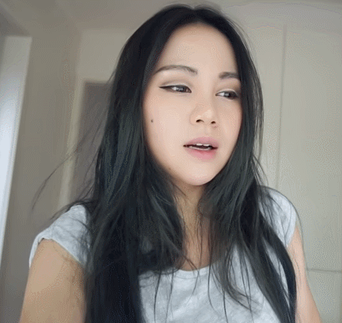 COOL FITNESS BLOG: Chloe Ting: Abs Workout | Fitness Routine - Flat ... COOL FITNESS BLOG: Chloe Ting: Abs Workout | Fitness Routine - Flat ...