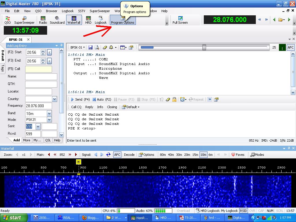 Digital Master 780 Software - everyggett
