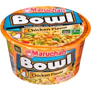 Northwest Coupon Lady: Saving Money - $.08 Top Ramen Bowls at Winco Foods