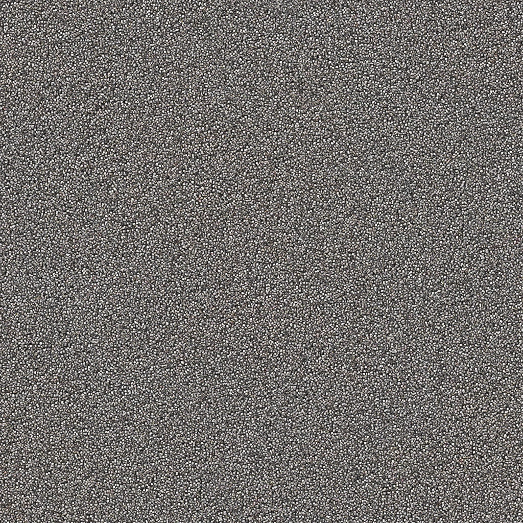 HIGH RESOLUTION TEXTURES: Tileable asphalt tarmac texture