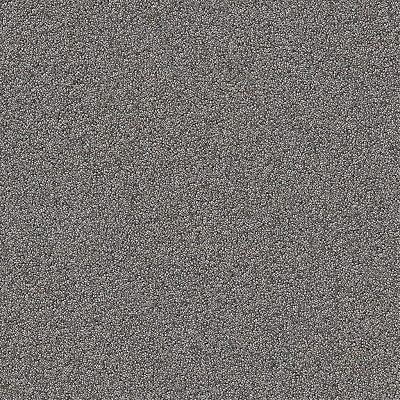 HIGH RESOLUTION TEXTURES: Tileable asphalt tarmac texture