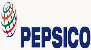 Brand Portfolio of PepsiCo
